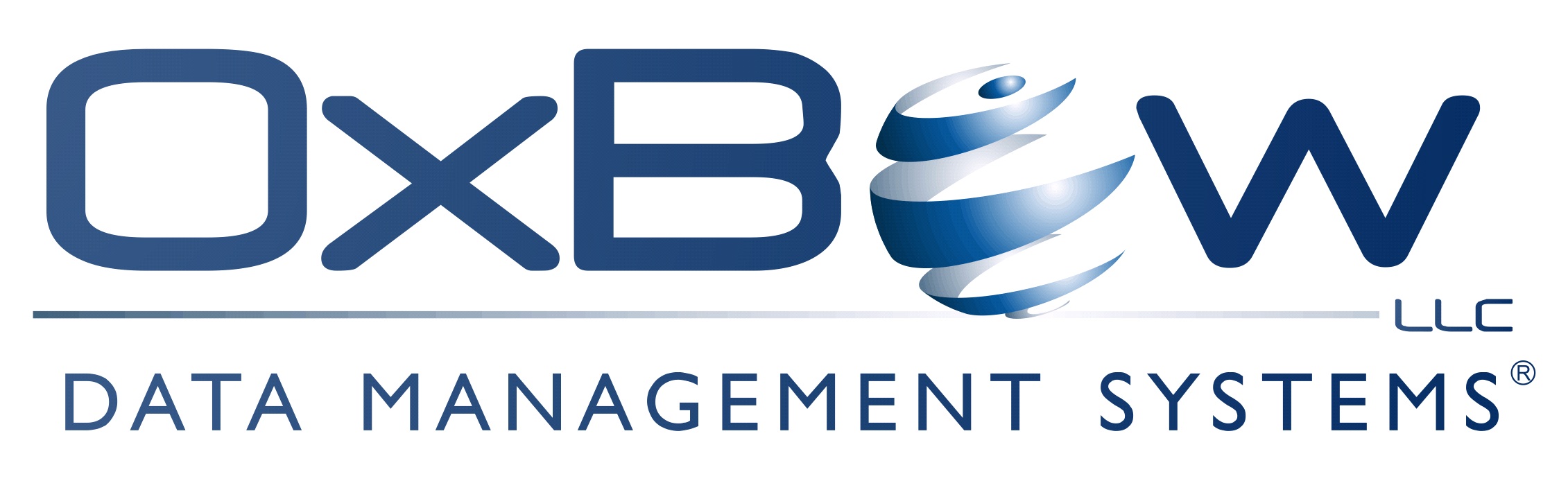 MED-IT Legal Documents